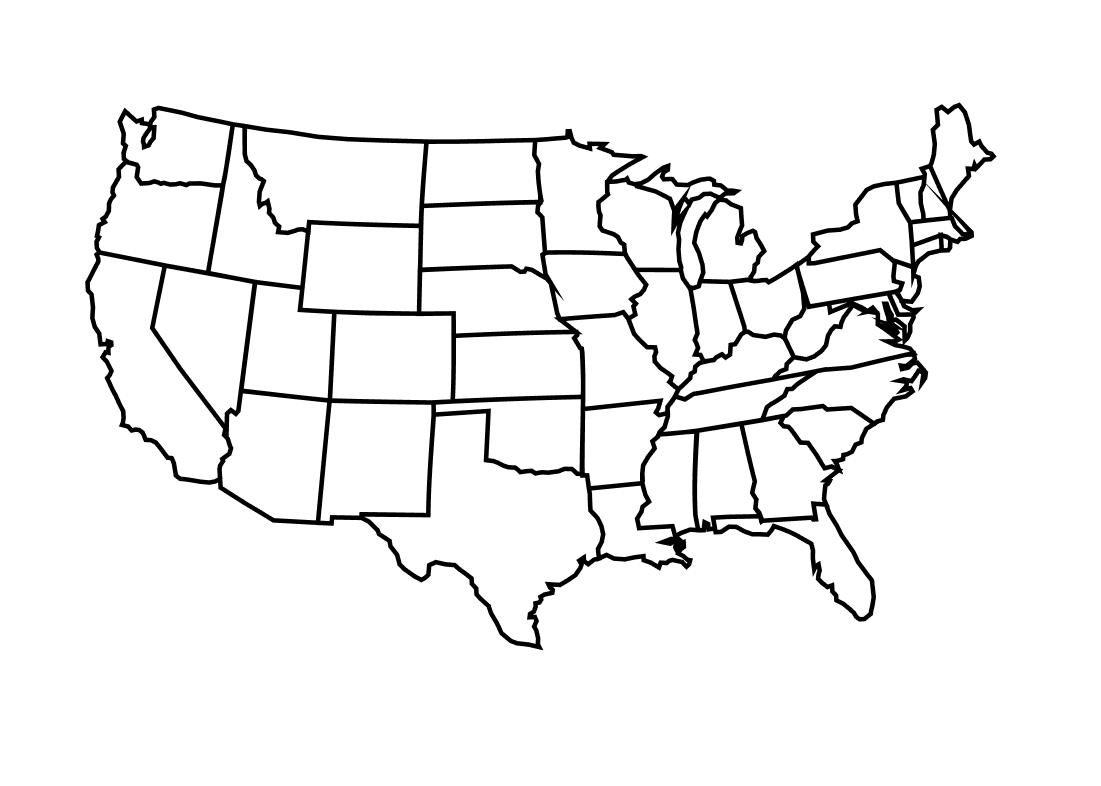 Meet Pierre Thiam from CookUnity